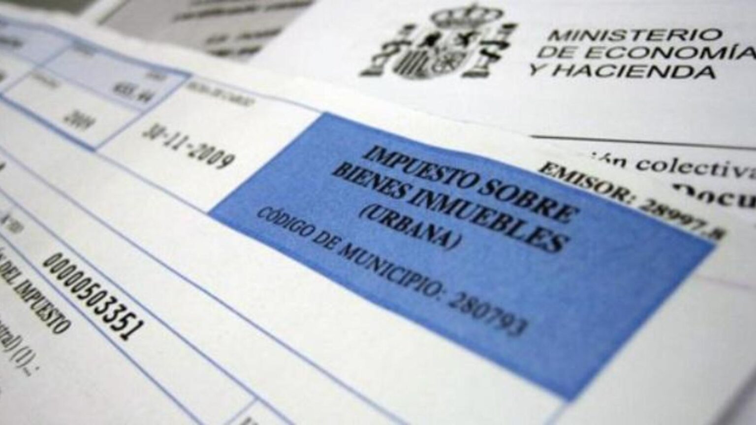 Calcular IBI Baleares IBI Mallorca IBI Ibiza Durendesa